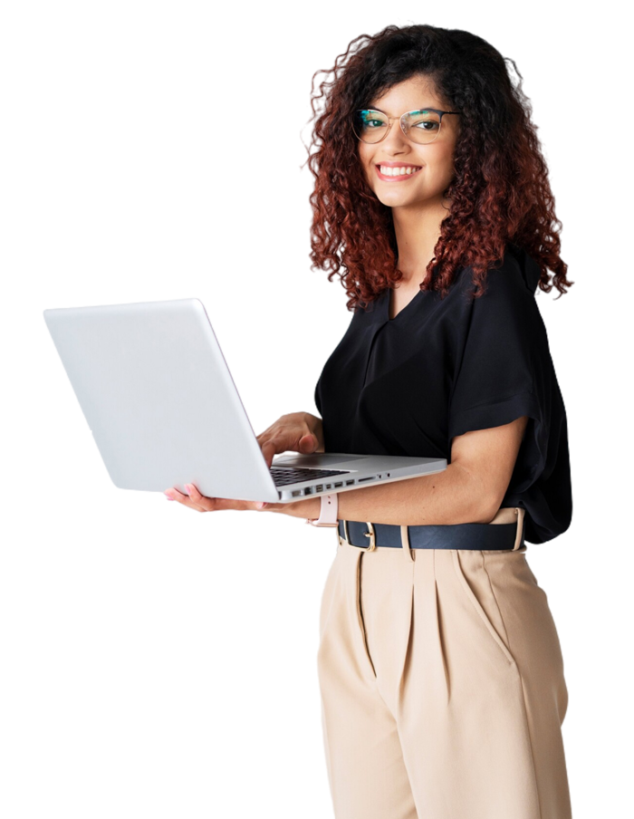 Techwiz - Multipurpose IT Solutions Template